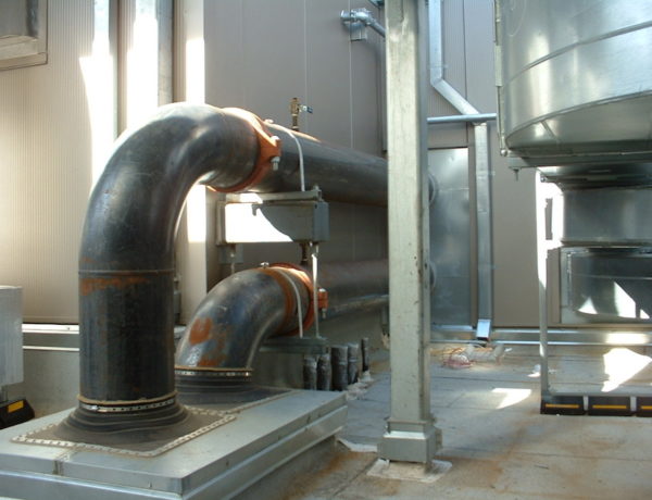 Uncategorized – Water Security News Wire